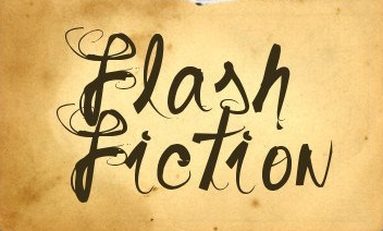 What is Flash Fiction? – Creative Designs and Technology Education